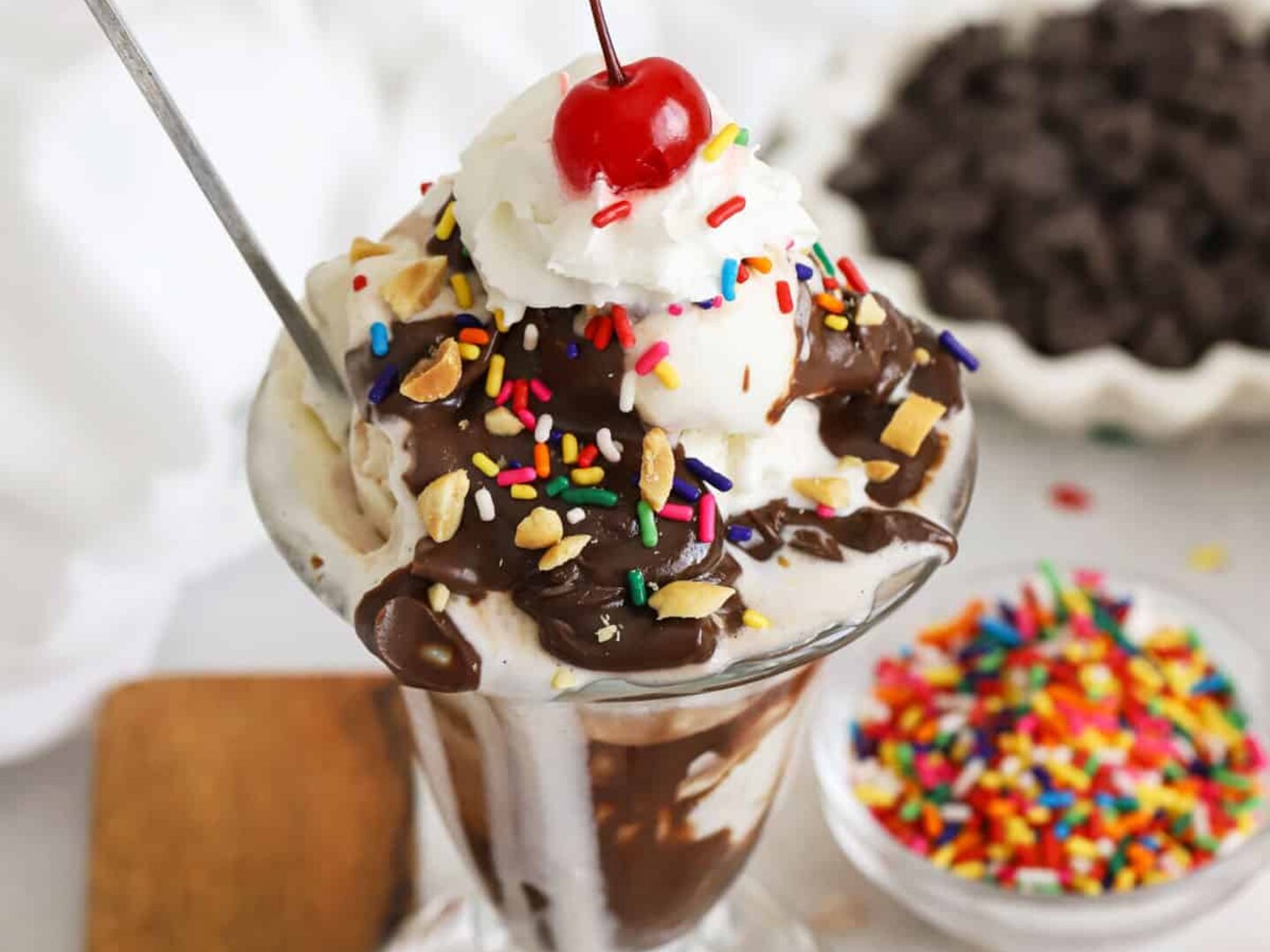 Big Red Finale | Nebraska